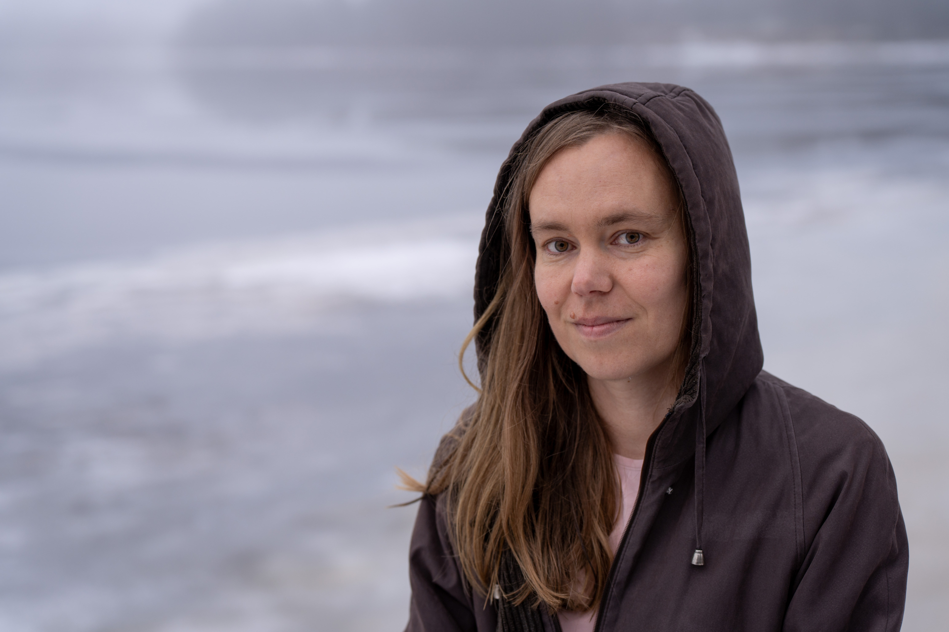 Laura Soisalon-Soininen, 11-12/2023 (FIN) | KulttuuriKauppila