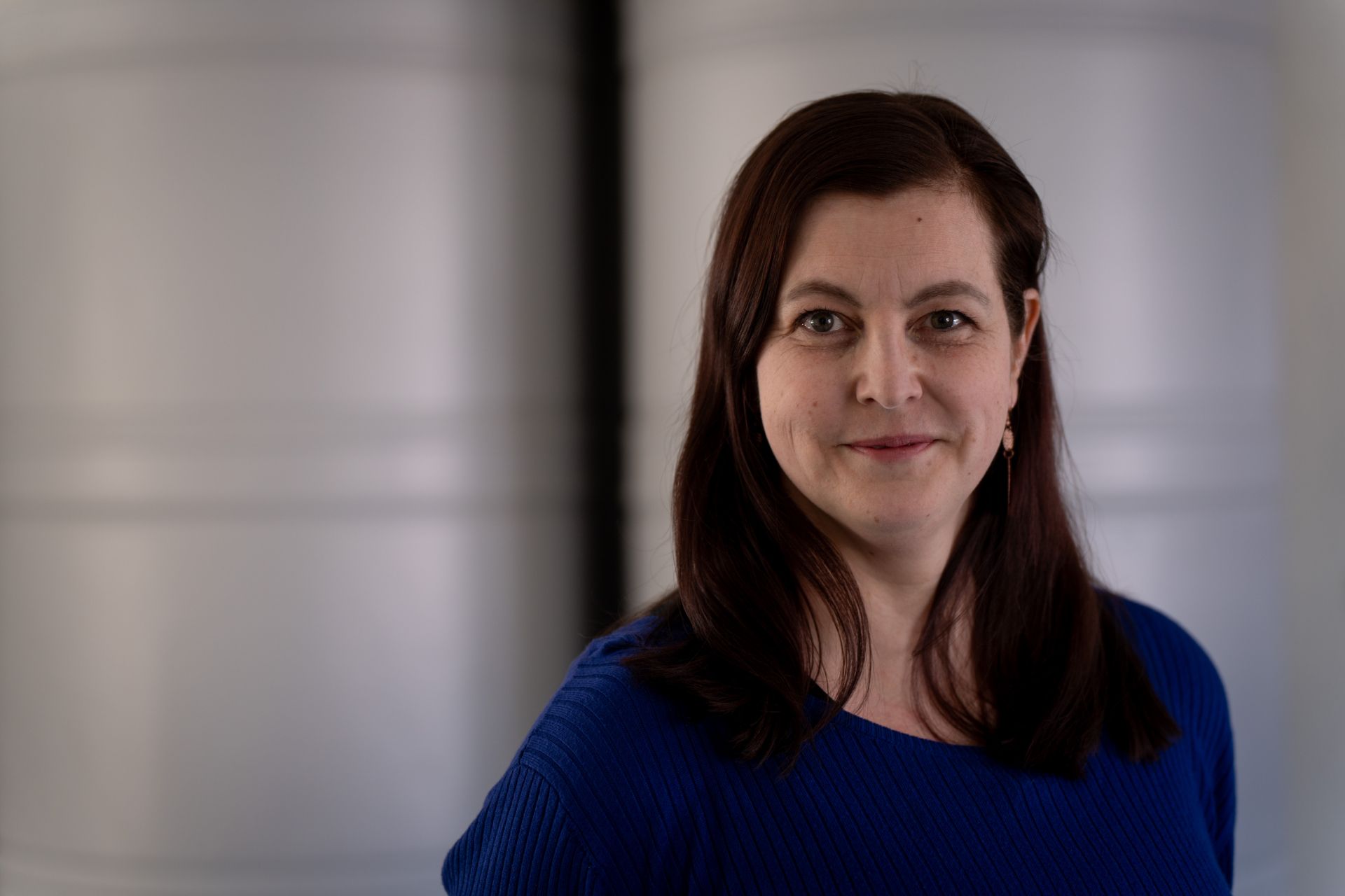 KulttuuriKauppilassa uusi tuottaja | KulttuuriKauppila